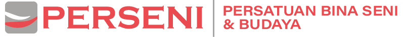 Persatuan Bina Seni & Budaya - PERSENI